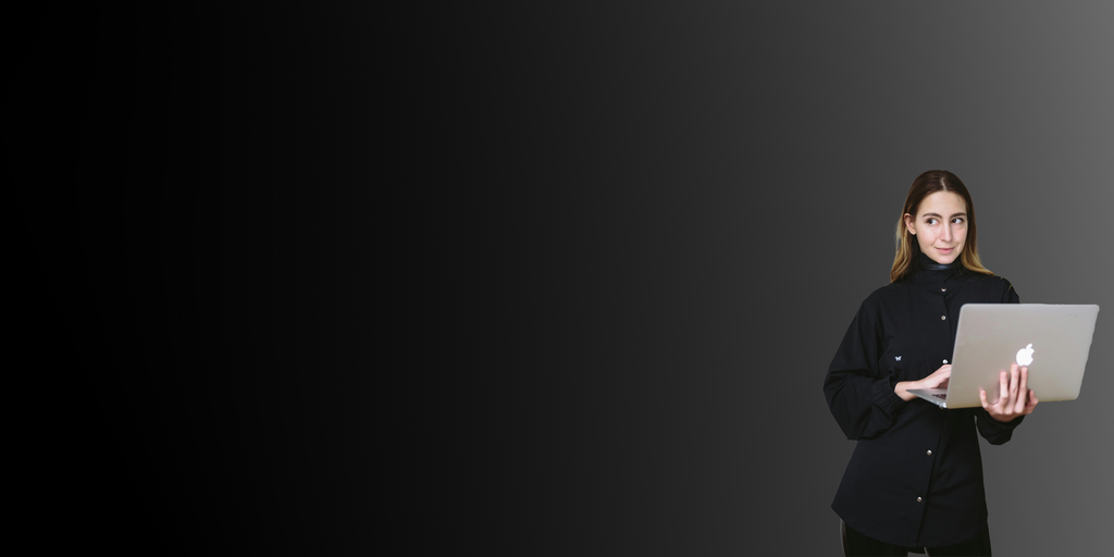 Find Your Perfect Virtual Assistant at Mate&Work – Mate & Work
