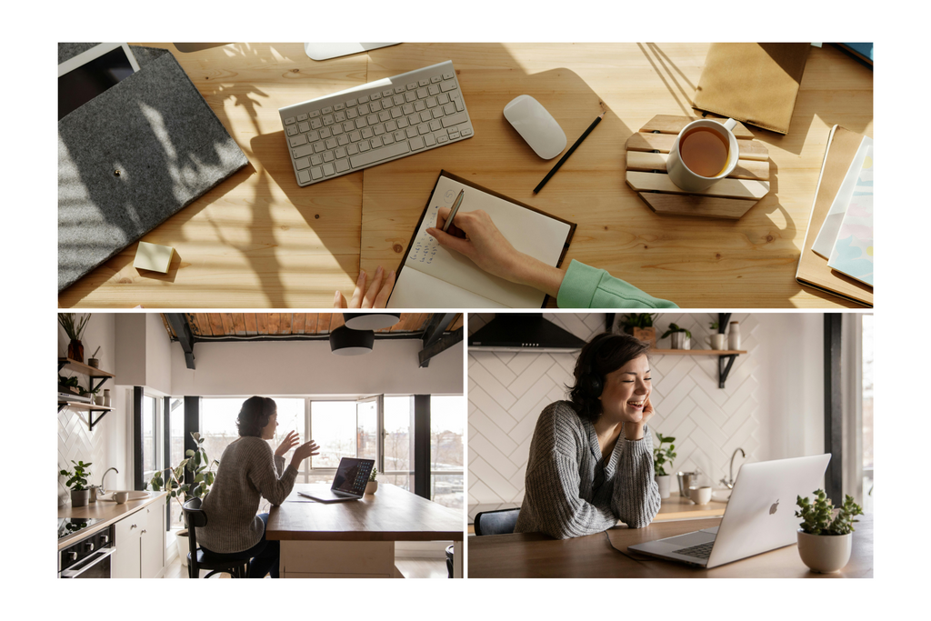 Find Your Perfect Virtual Assistant at Mate&Work – Mate & Work